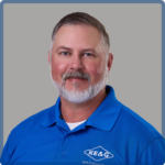 Development Division - KE&G Construction, Inc.