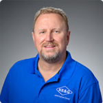 Transportation Division – KE&G Construction, Inc.