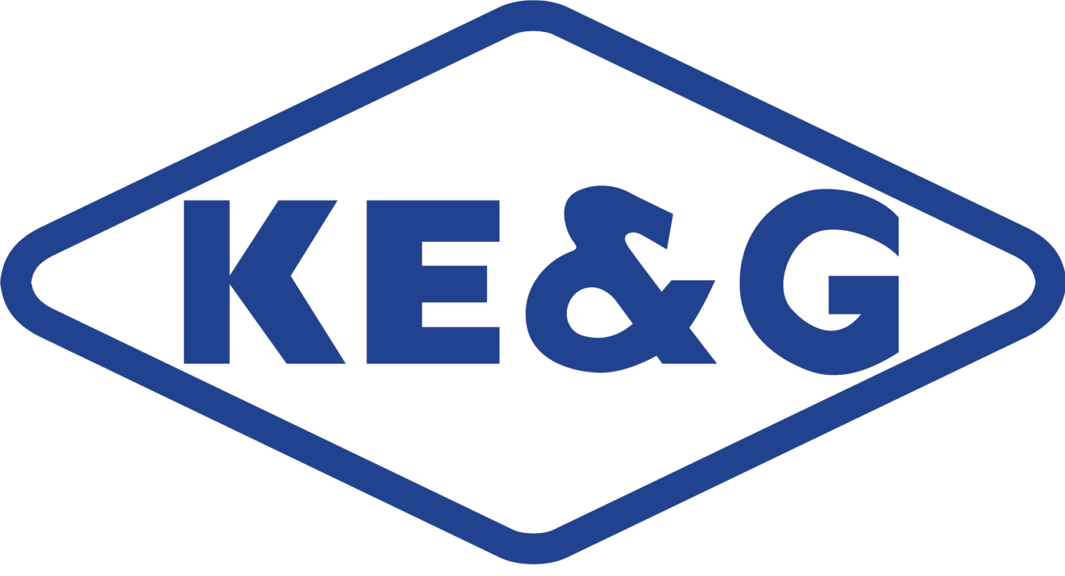 Our Story - KE&G Construction, Inc.